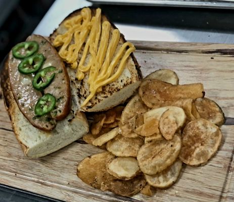 THE LODGE - Updated October 2025 - 7701 Blivin St, Spring Grove ...