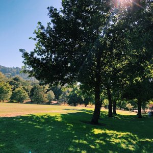 RAGLE RANCH REGIONAL PARK - 52 Photos & 44 Reviews - 500 Ragle Rd ...