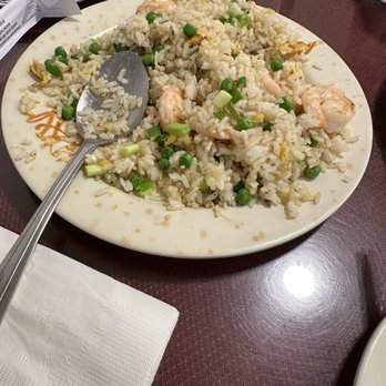 LAGOON CHINESE RESTAURANT - Updated January 2025 - 2525 Photos & 286 ...