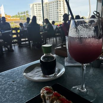 DECK 84 - Updated August 2025 - 1662 Photos & 1812 Reviews - 840 E ...