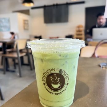 SOUTHERN GROUNDS - Updated October 2024 - 691 Photos & 313 Reviews ...