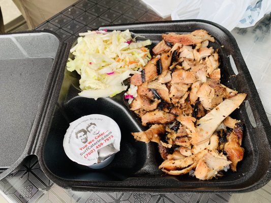 SURF BROTHERS TERIYAKI - Updated August 2025 - 133 Photos & 306 Reviews ...