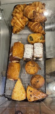 COYOTE’S COFFEE DEN - Updated September 2024 - 180 Photos & 173 Reviews ...