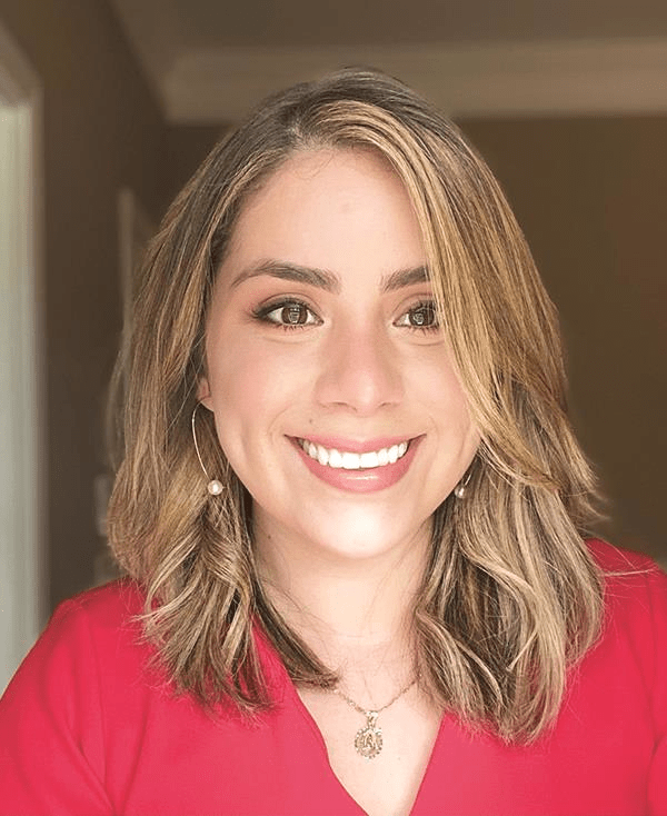 LAURA HUERTA - STATE FARM INSURANCE AGENT - Updated May 2025 - 20 ...