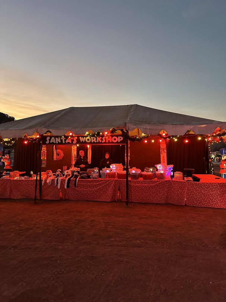 KING GILLETTE RANCH - Updated December 2025 - 307 Photos & 72 Reviews ...