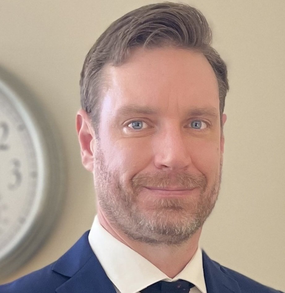 THE LAW OFFICE OF ANTHONY PAUL DIEHL - Updated December 2025 - 104 Blue ...