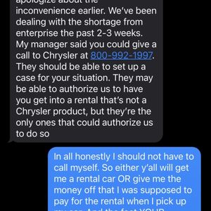 PLATINUM CHRYSLER DODGE RAM JEEP - Updated December 2025 - 10 Photos ...