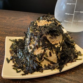 YUPDDUK BUENA PARK - Updated December 2025 - 188 Photos & 122 Reviews ...