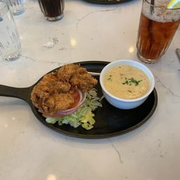 FILBERTS FARMHOUSE KITCHEN - Updated June 2025 - 629 Photos & 533 ...