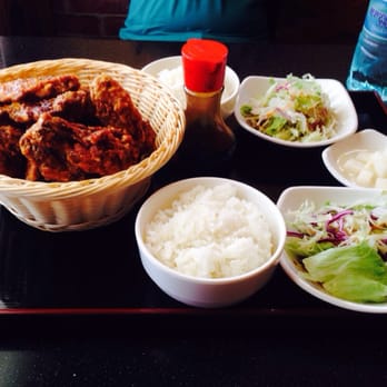 POCHON CHICKEN RESTAURANT - Updated October 2025 - 27 Photos & 30 ...