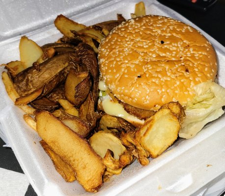 SUNRISE INN - Updated July 2025 - 181 Photos & 210 Reviews - 510 E ...