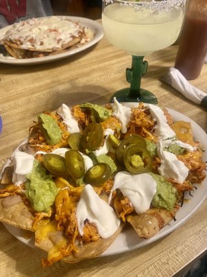 LITTLE CANCUN - FRANKLIN - Updated April 2025 - 90 Photos & 145 Reviews ...