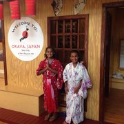 MT PLEASANT DISCOVERY MUSEUM - 26 Photos - 5093 E Remus Rd, Mount ...