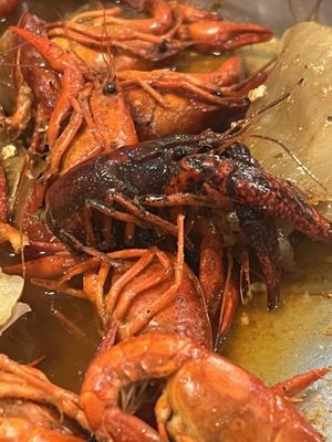 CAJUN ED’S HEBERT’S SPECIALTY MEATS - Updated December 2025 - 118 ...