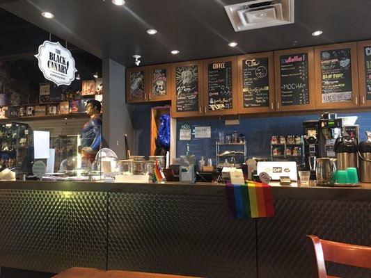 SILVER SNAIL COMIC - 43 Photos & 70 Reviews - 809 Queen Street W ...