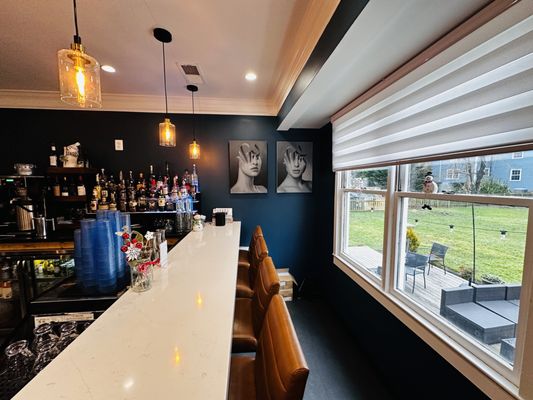 CLIFTON CAFE - Updated January 2026 - 687 Photos & 519 Reviews - 7144 ...