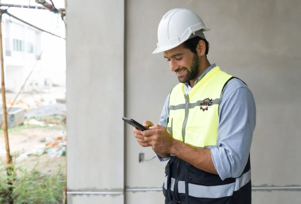 NMC MECHANICAL - Updated August 2025 - Request Consultation - 3838 N Central Ave, Phoenix ...