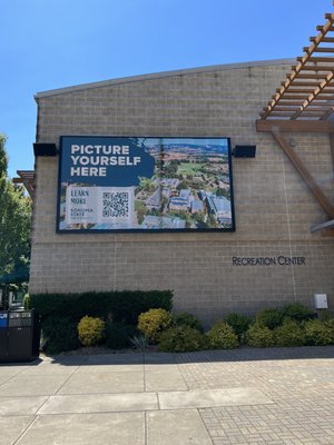 SONOMA STATE UNIVERSITY - Updated December 2025 - 98 Photos & 81 ...