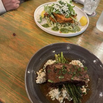 FARM TABLE - Updated January 2026 - 368 Photos & 298 Reviews - 960 ...