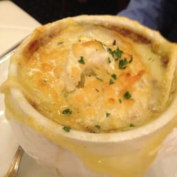 Lightfoot Restaurant - Takeout & Delivery - 253 Photos & 441 Reviews ...