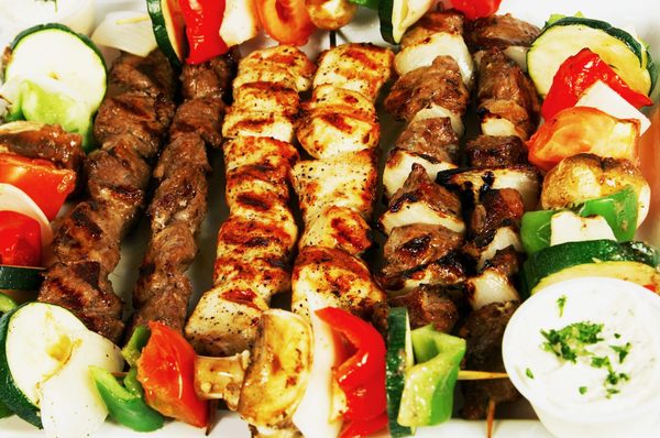 CHICKEN MAISON - 491 Photos & 487 Reviews - 3605 S Bristol St, Santa ...