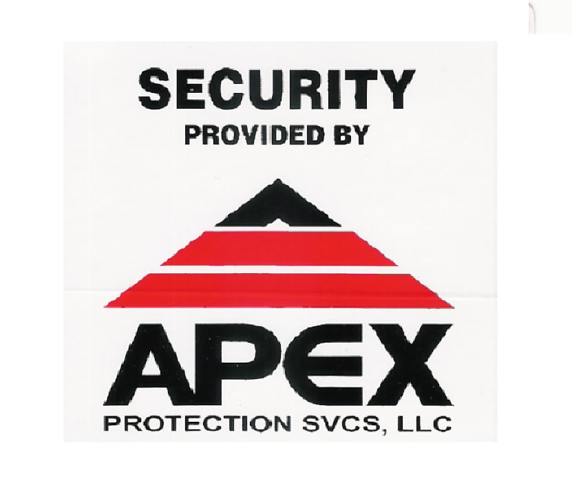 APEX PROTECTION SERVICES - Updated August 2025 - Garland, Texas ...