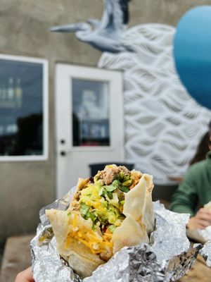 THE POINT MARKET - Updated December 2025 - 313 Photos & 549 Reviews ...