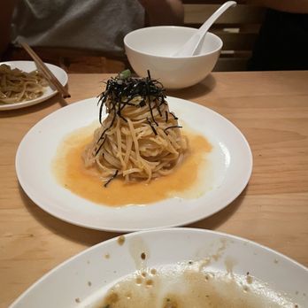 TONARI - Updated August 2024 - 959 Photos & 255 Reviews - 707 6th St NW ...