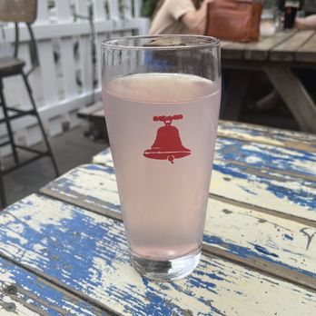 BELLWOODS BREWERY - Updated December 2025 - 391 Photos & 373 Reviews ...