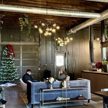 THE ALCHEMIST - Updated January 2025 - 45 Photos & 21 Reviews - 1660 ...