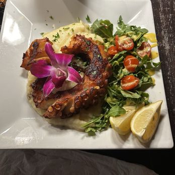 TAPELIA - Updated December 2025 - 806 Photos & 650 Reviews - 551 ...