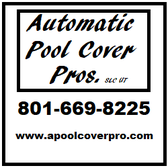 NUSUN POWER - Updated October 2025 - 35 Reviews - 3400 N 1200th W, Lehi ...