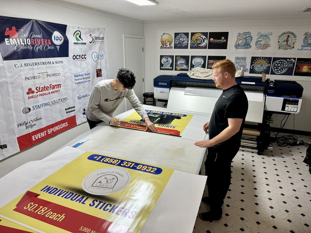 SAN MARCOS IPRINT - Updated December 2025 - 41 Photos - 1520 Linda Vista Dr, San Marcos ...