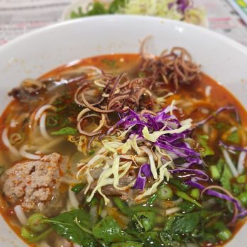 MR BBH - Updated January 2026 - 12 Photos & 26 Reviews - Garden Grove ...