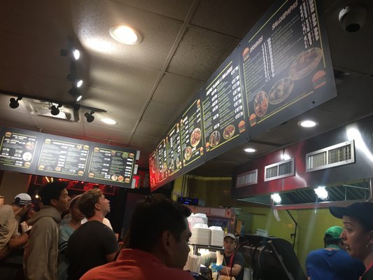 PRONTITO - 221 Photos & 126 Reviews - 40 25 Forley St, Elmhurst, New ...