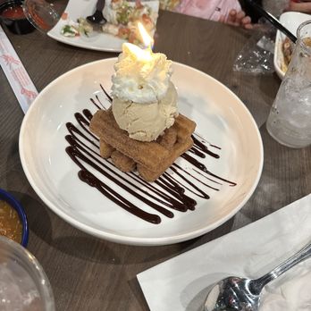 BARRA AZUL - Updated June 2024 - 718 Photos & 486 Reviews - 115 Ramona ...