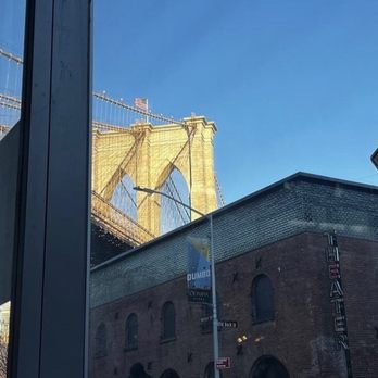 BUTLER - Updated July 2025 - 403 Photos & 233 Reviews - 40 Water St ...