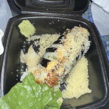 SHOKITINI - Updated February 2025 - 196 Photos & 205 Reviews - 251 W ...