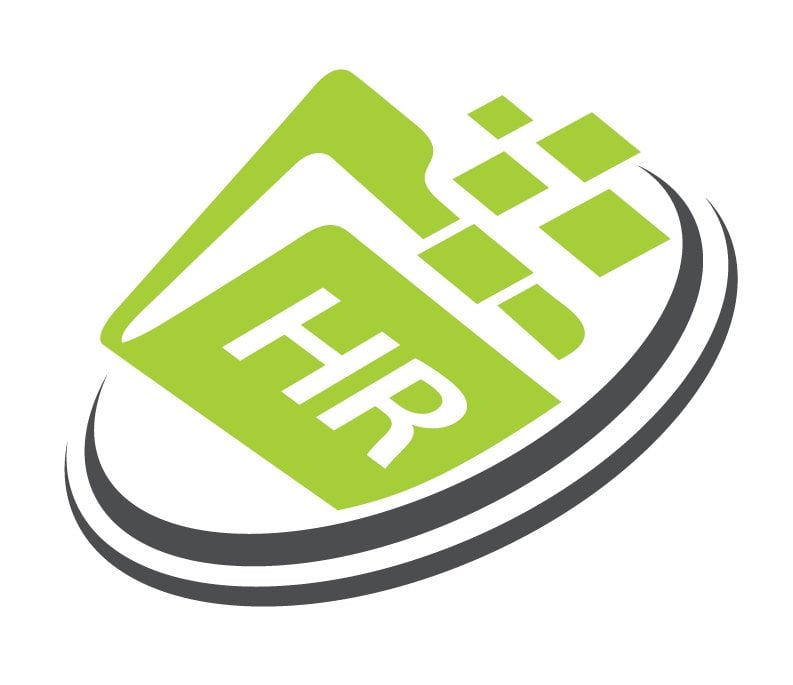 HR LOCKER - Updated May 2024 - Yelp