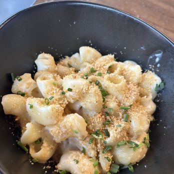 RED COW ROCHESTER - Updated August 2025 - 202 Photos & 161 Reviews ...