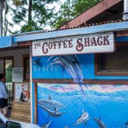 THE COFFEE SHACK - 1579 Photos & 1078 Reviews - 83-5799 Mamalahoa Hwy ...