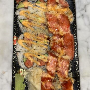 NORTH END FISH MARKET - Updated December 2025 - 365 Photos & 402 ...