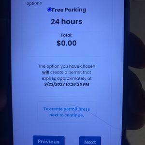 UNITED TOWS - Updated January 2026 - 37 Photos & 106 Reviews - 7054 S ...