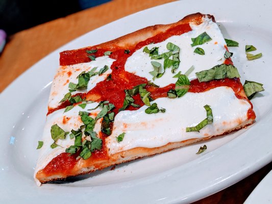 PASQUALE’S PIZZA & SUBS - 135 Photos & 157 Reviews - 10337 Royal Palm ...