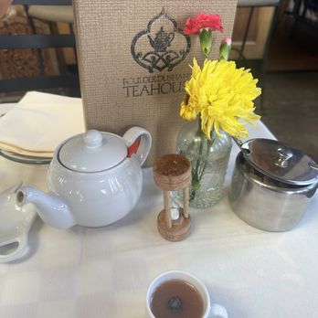 BOULDER DUSHANBE TEAHOUSE - Updated July 2024 - 2715 Photos & 1835 ...