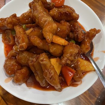 GUANGDONG TASTE - Updated August 2024 - 1458 Photos & 432 Reviews ...