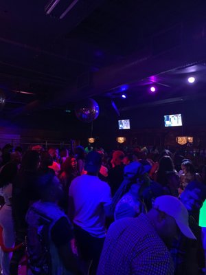 BLISS NIGHTCLUB - 37 Photos & 86 Reviews - 2122 24th Pl NE, Washington ...