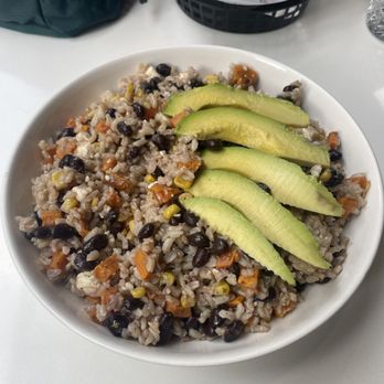 PINK CARROT - Updated March 2025 - 62 Photos & 59 Reviews - 115 Salem ...