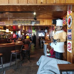 EAST TROY HOUSE - Updated July 2025 - 37 Photos & 40 Reviews - 2093 ...