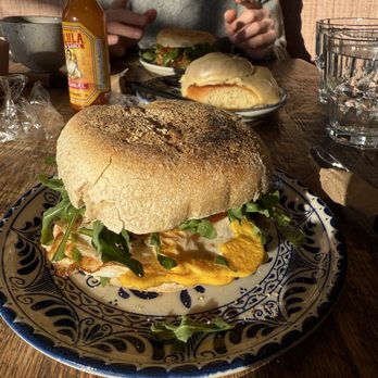 MEDITERRA CAFE - Updated January 2026 - 64 Photos & 22 Reviews - 526 ...